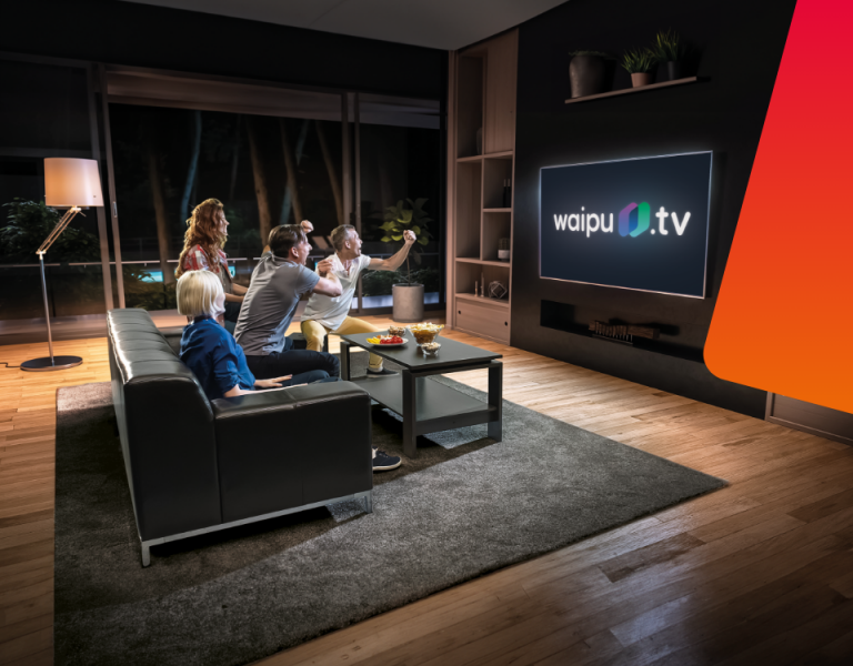 Netcom Kassel - DSL & Glasfaser Tarife für schnelles Internet