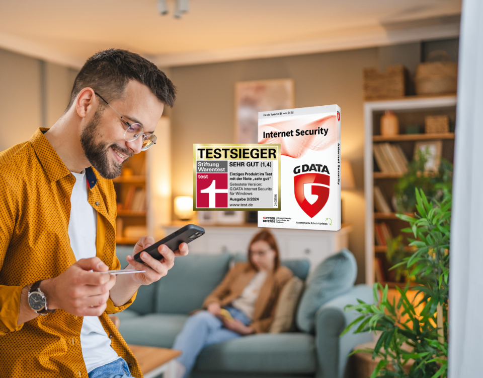 Homepage - Netcom Kassel