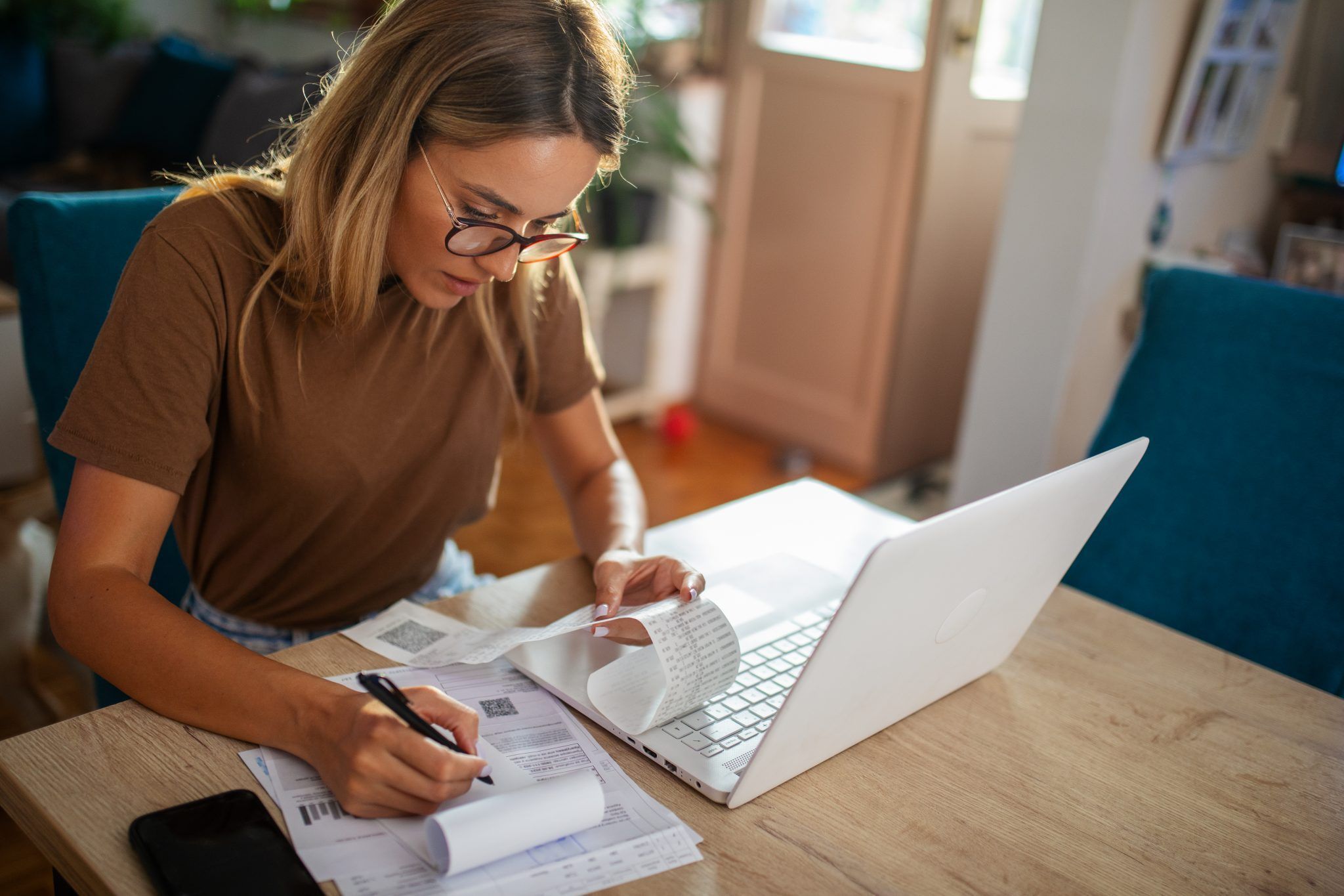 FAQs - Netcom Kassel