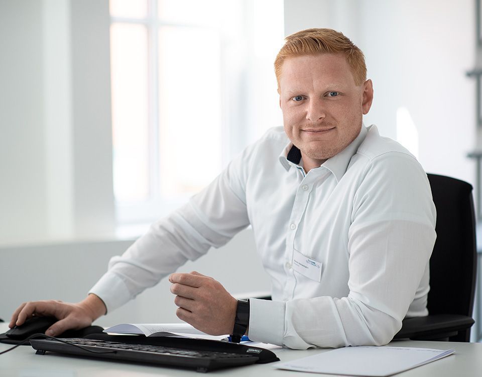 FAQs - Netcom Kassel