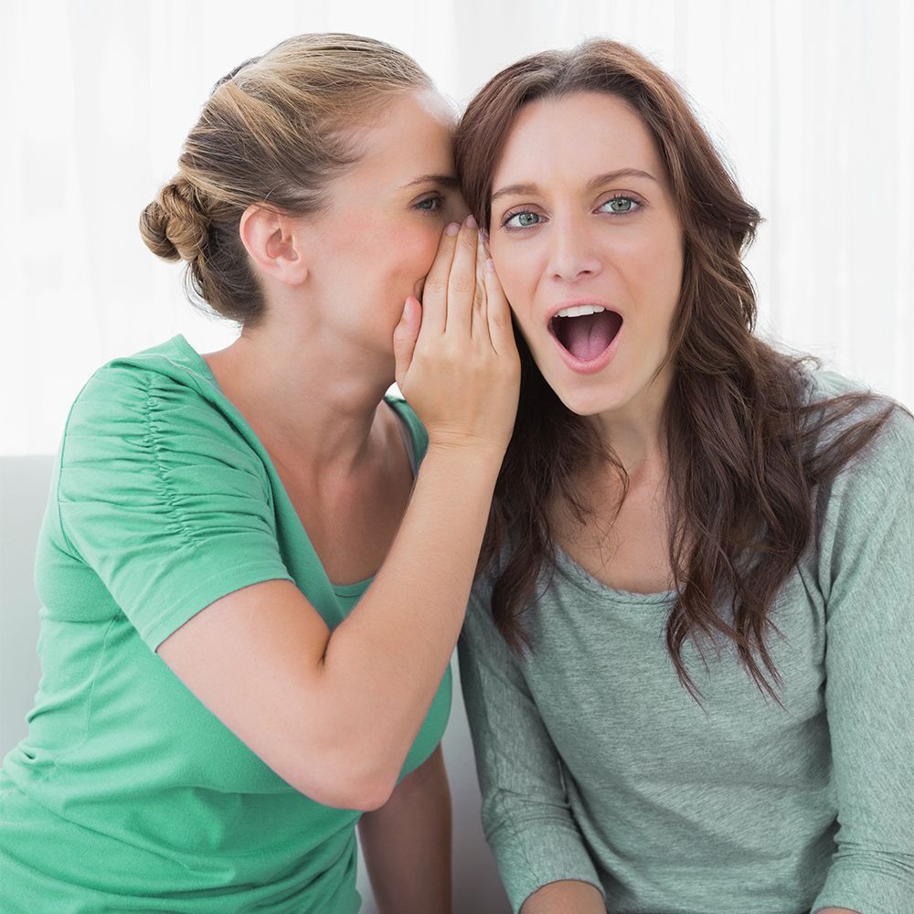 Kundeninformation - Netcom Kassel